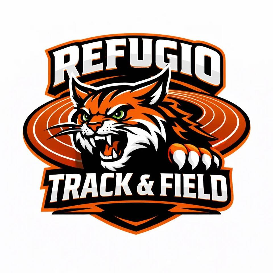 Refugio's Howard wins long jump, Taylor runner-up in shot put - NewsBreak
