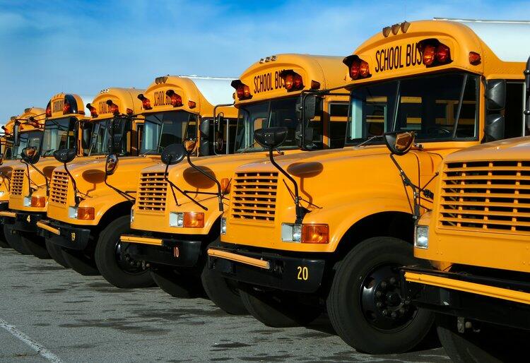 Madison schools tighten cell phone policy - NewsBreak