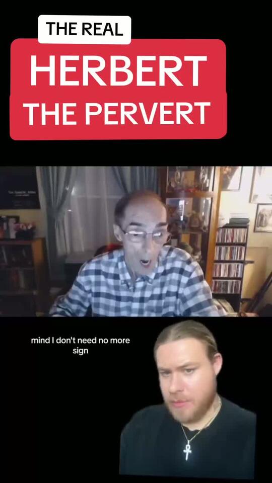 This guy is EVIL warning DISTURBING story truecrime crime crimetok ...