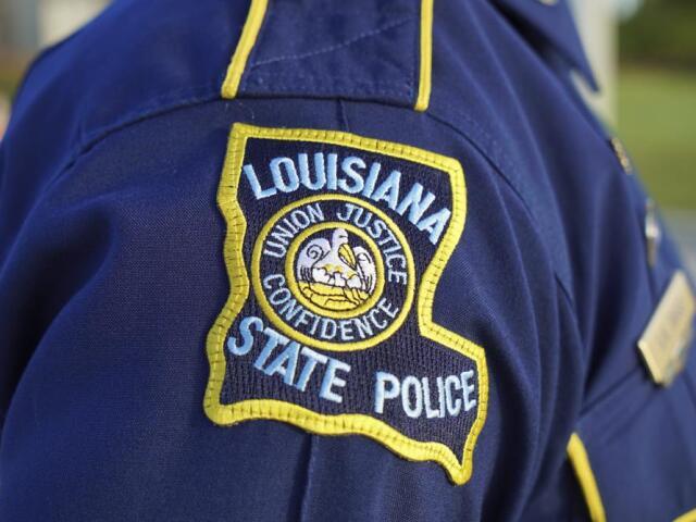 Eunice woman killed in single-vehicle crash - NewsBreak