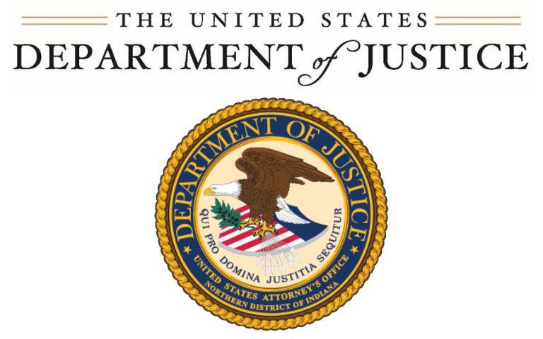 Fort Wayne woman receives federal prison sentence - NewsBreak