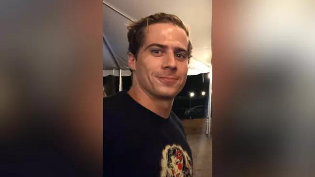 Actor Keller Fornes Dead At 32 - NewsBreak
