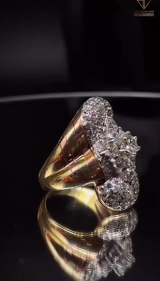 Título en español:★[UNK][[UNK] [UNK]][UNK]★ (@argjendarideni). sonido ...