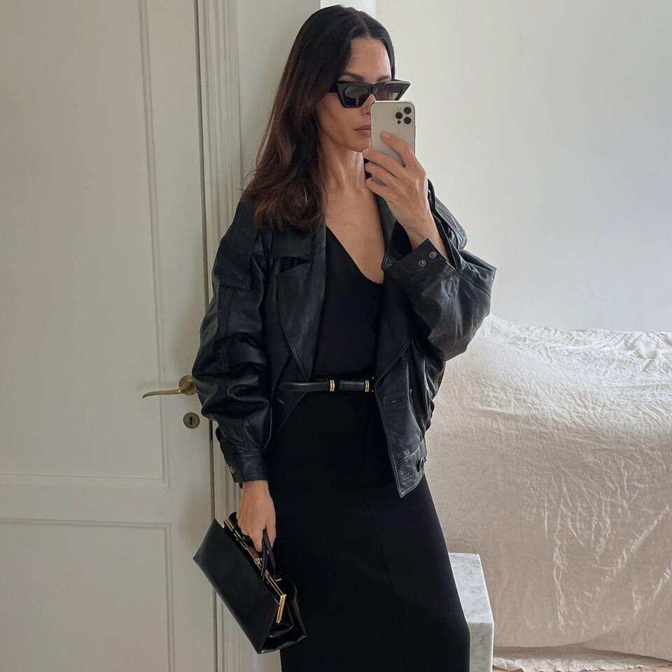 Fall Collections Are Starting to Land—These 33 Revolve Items Are Smart ...