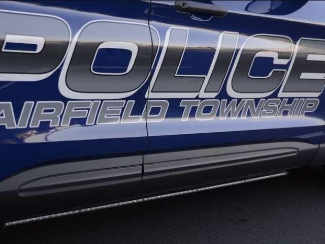 Man charged for the overdose death of his sister-in-law in March ...