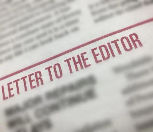 Your Letters: Wisconsin voters have a constitutional right to ...