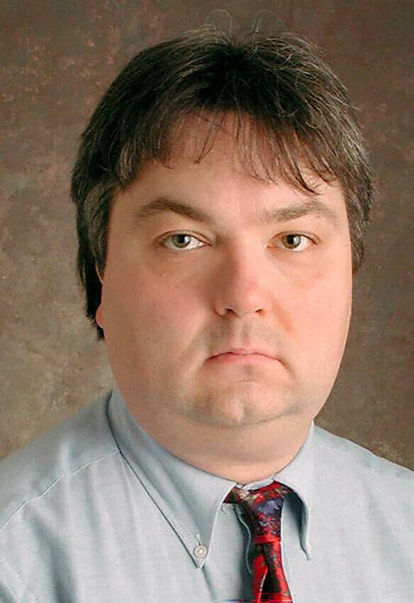 Legates: It's time for Bloom Energy to go - NewsBreak