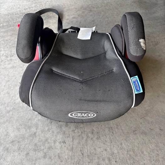 🎁 Freebies Up for Grabs in Kuna — Baby Gear & Furniture - NewsBreak