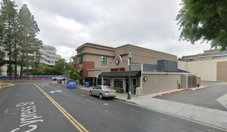 Ramen Rush: Marufuku Brings Hakata Heat To Downtown Walnut Creek ...