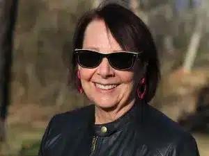 Other Worlds by Kay Freeman