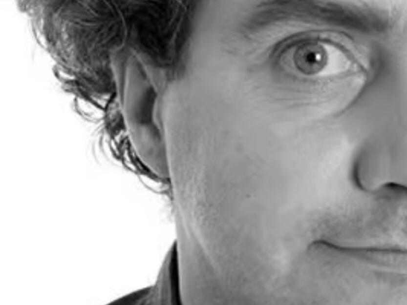 Michael Chekhov Association to Present AN EVENING WITH PHELIM MCDERMOTT ...