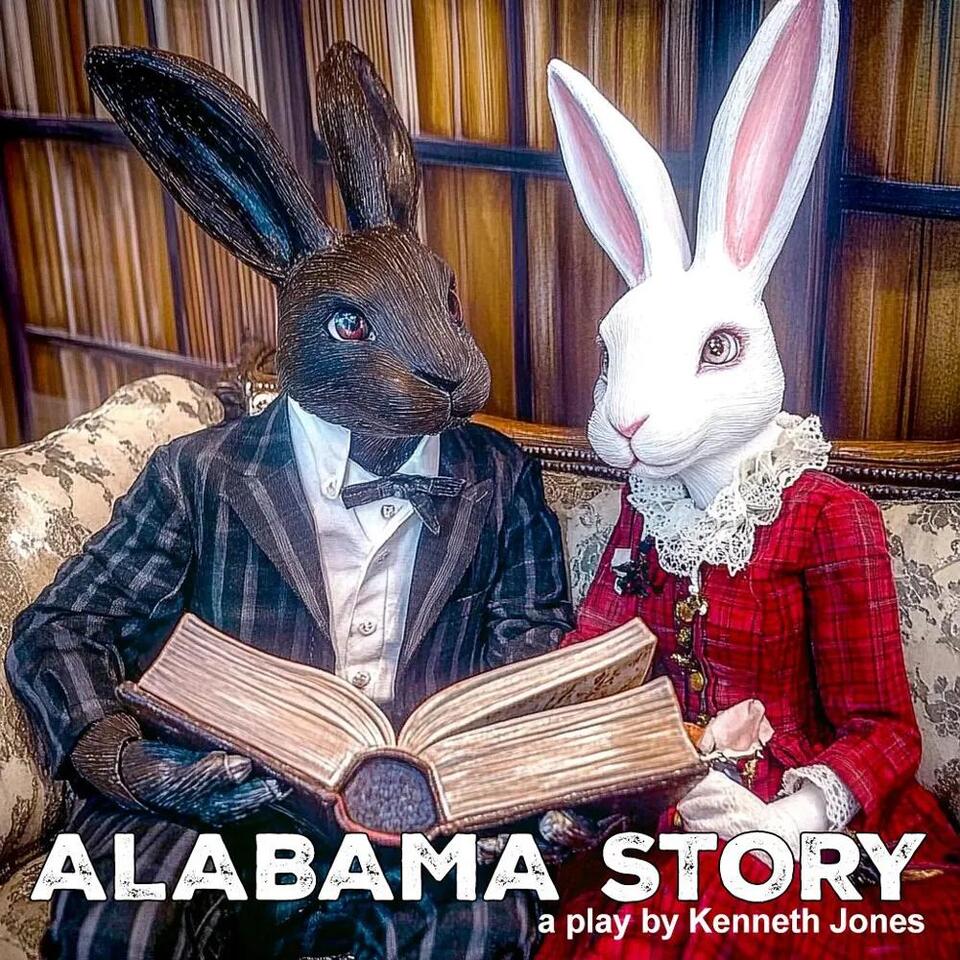 Not Your Typical Love Story - NewsBreak