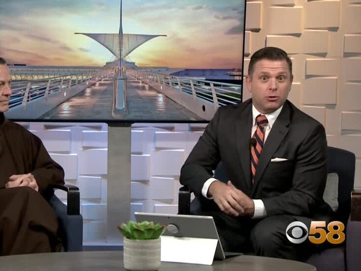 RNC security perimeter could impact local services