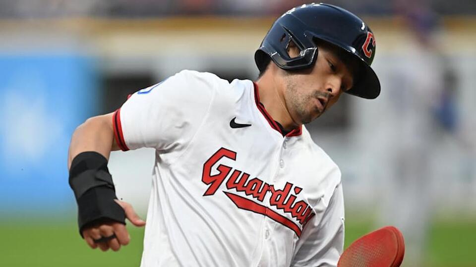 Cleveland Guardians announce 2026 Spring Training broadcast TV/radio ...