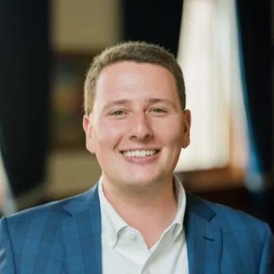 Collins & Evans Call for Termination of University Employees ...