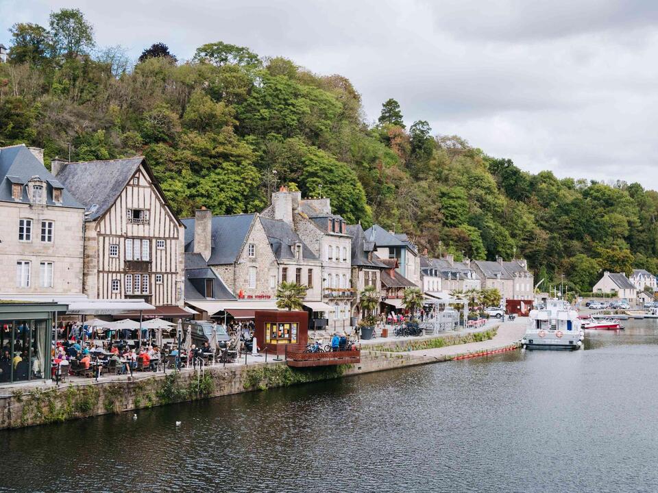 15 Foods to Try in France's Brittany Region, From Breton Butter to ...