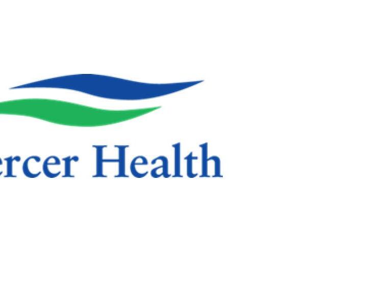 Mercer Health recognized as Top 20 Rural and Community Hospital in the ...