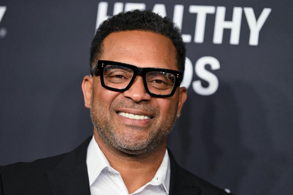 Mike Epps Reveals Boondocks’ Aaron McGruder as Writer For ‘Last Friday’ - NewsBreak