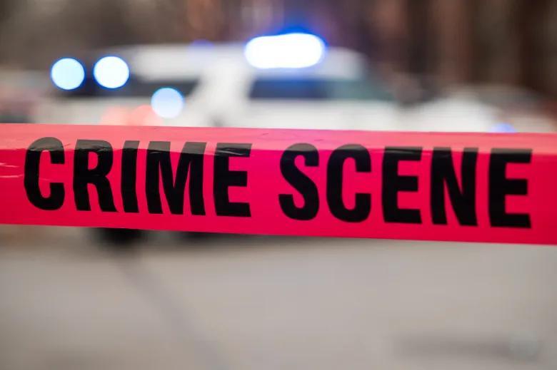Morgan Park Shooting Leaves Man Dead, 2 Others Wounded - NewsBreak