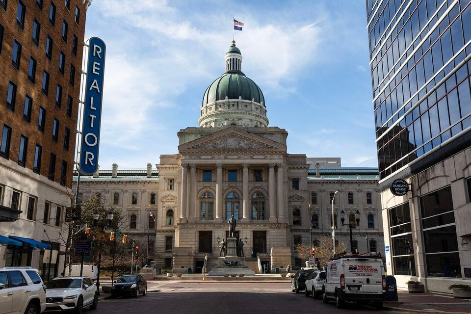 Popularity and cost of Indiana’s voucher program surge as more wealthy ...