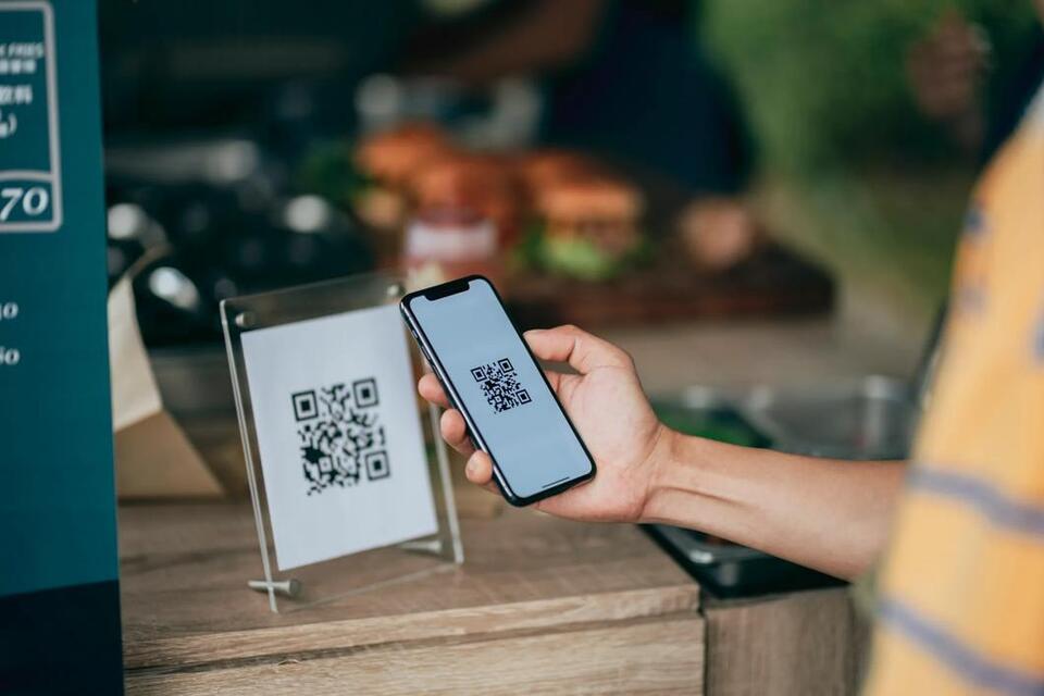 QR code scams are hidden in plain sight. Here’s how to spot them ...