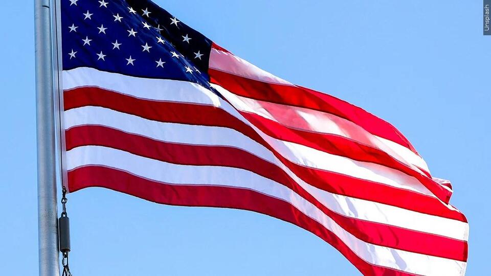 Martinez Lake Fire Station hosts Sixth Annual Flag Raising Ceremony ...