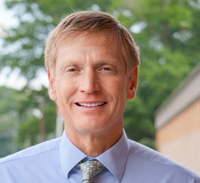 Floyd BOE Vote For a Board Chair and Vice Chair - NewsBreak