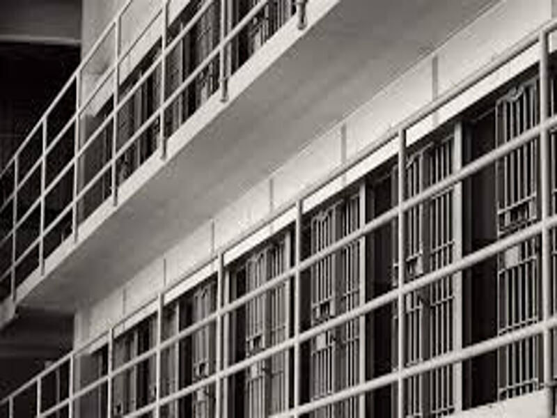 Ohio Man Going To Federal Prison - NewsBreak