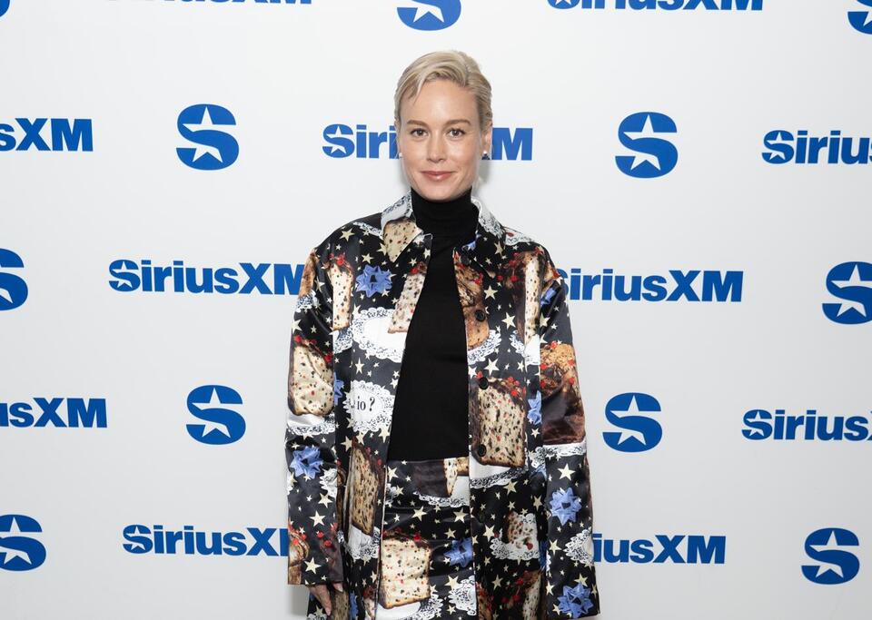 Super Mario Galaxy Movie Cast Adds Bowser Jr. And Rosalina Voice Actors ...