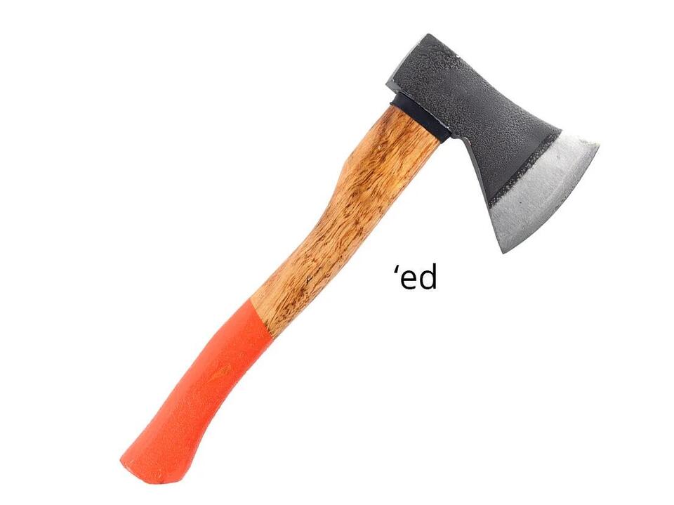 Radio Producer Fired Over Charlie Kirk Post. - NewsBreak