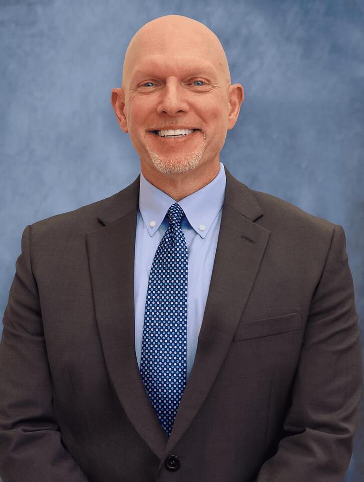 PHSC District Board of Trustees Selects Interim President - NewsBreak
