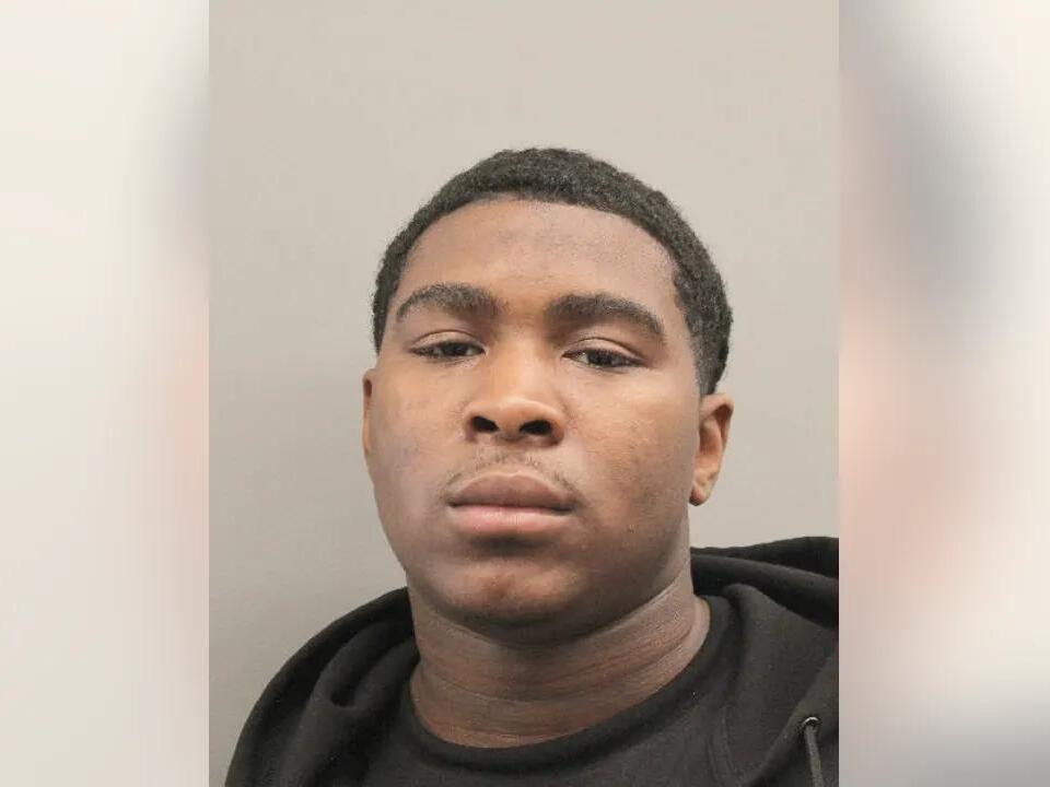 Houston crime: Man sentenced to life after fatal robbery of Houston ...