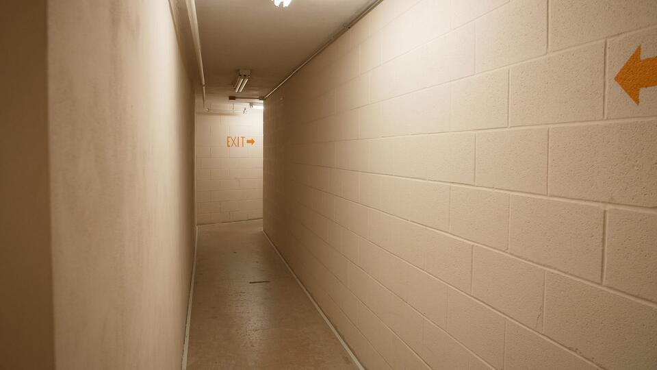 Texas Wants to Know: Everything you never knew about Dallas ...