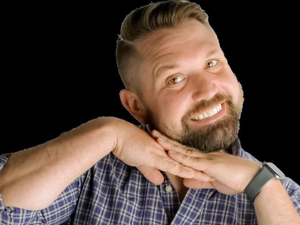 Cajun comedy, a Cajun jam and more live shows in Acadiana this week