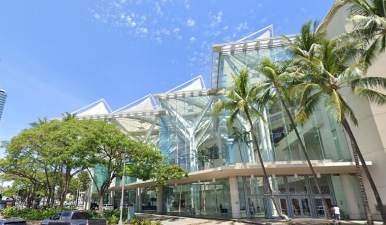 Honolulu Hosts GBENN Summit, Hawai‘i Green Business Program Advocates ...
