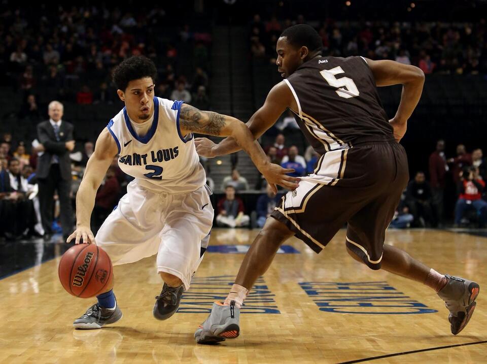 Did ACE Family Founder, Social Media Influencer Austin McBroom Play ...