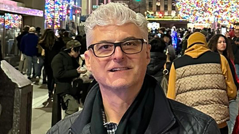 Steve Mason: There Are People in Media Who ‘Cower’ When Talking About ...