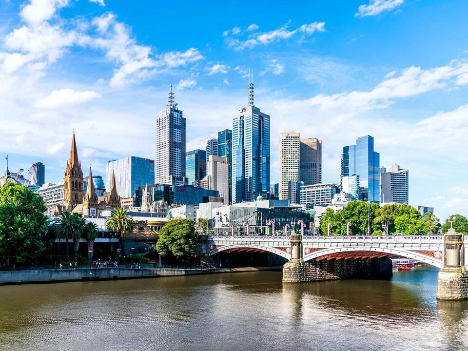 Why Is the First Day of the Week Different in Other Countries? - NewsBreak