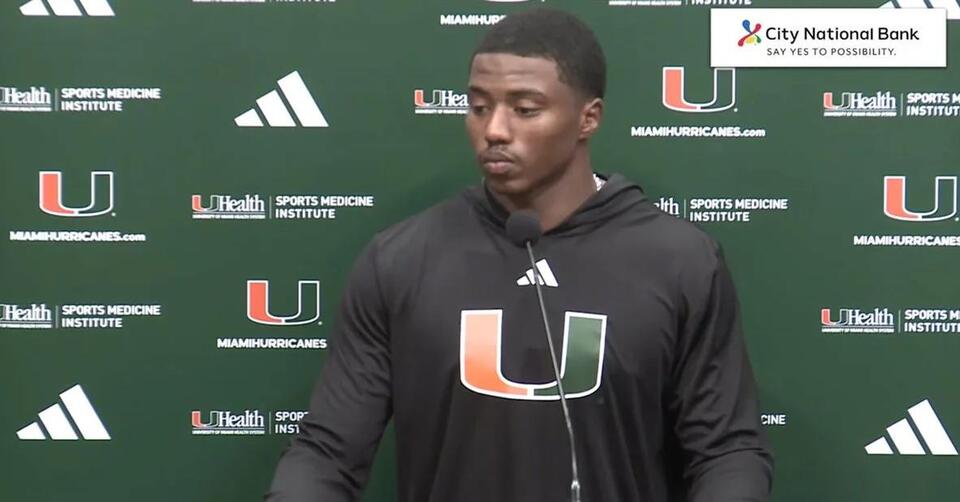 VIDEO: CJ Daniels, Girard Pringle Jr., Keionte Scott and Bryce ...