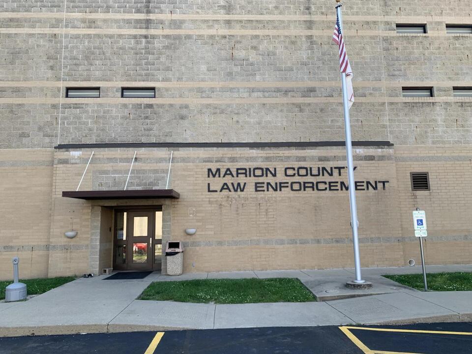 Police Beat for Tuesday, September 9th, 2025 - NewsBreak