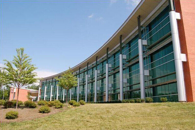 Prince William Co. planning to offer universal preschool by 2030 ...