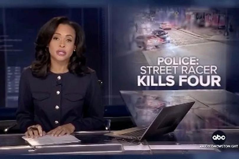David Muir fans in tears over 'very sad' update as anchor steps away ...