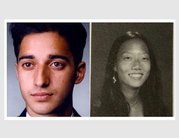 ‘SERIAL’ PODCAST: Adnan Syed to remain free after sentence reduced to ...