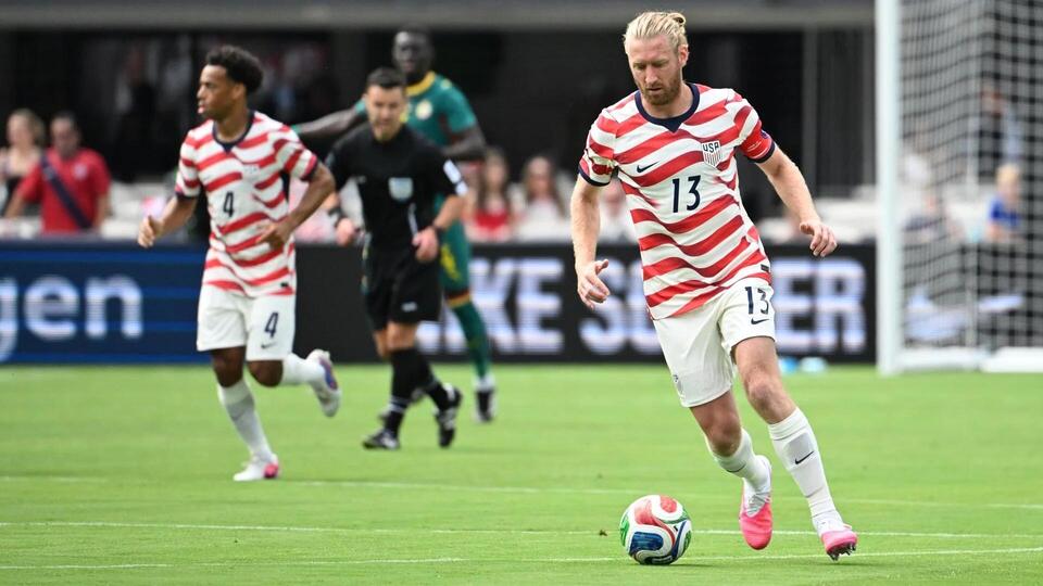 2026 World Cup picks, odds, predictions: Top props, best bets for ...