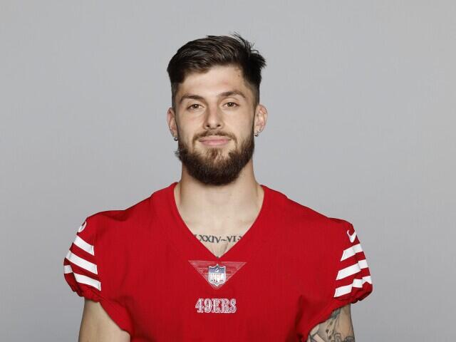 Former ASU Sun Devil, 49ers wide receiver shot during robbery attempt in CA