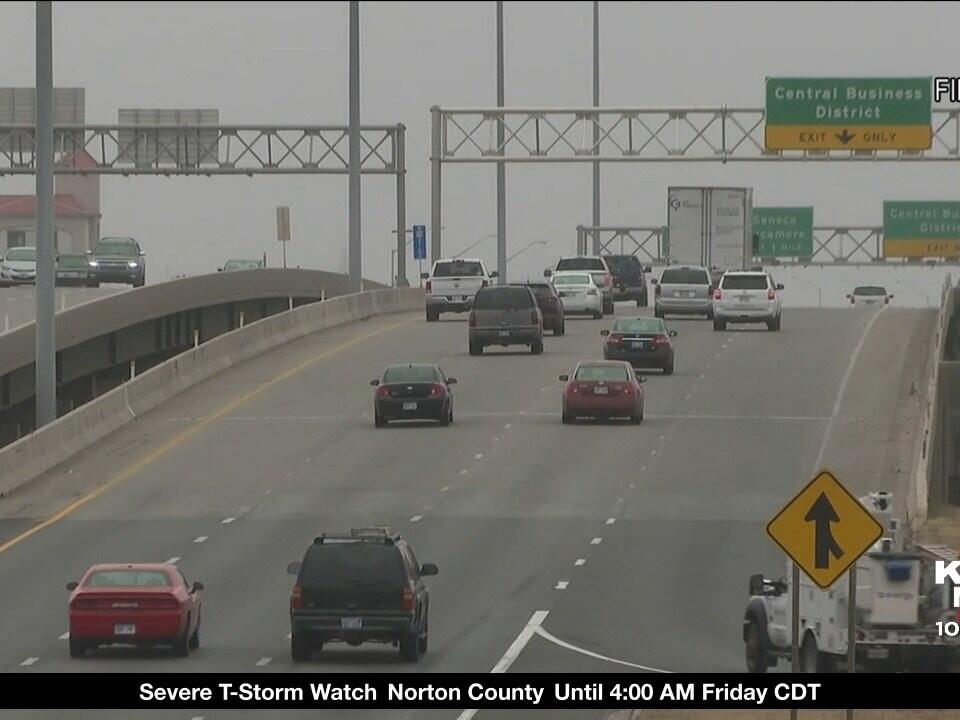 Record travel expected for Memorial Day weekend Record travel expected for Memorial Day weekend