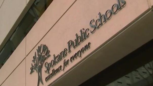 Stevens Elementary School teacher arrested for child rape and ...