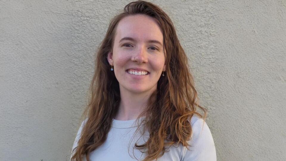 Kimberly Ward on Presenting Lifileucel Research in Metastatic Melanoma ...