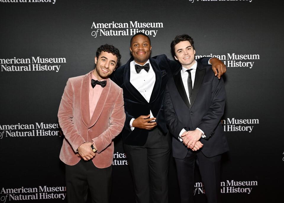 SNL cast changes: Who’s joining, staying and leaving ahead of season 51 ...