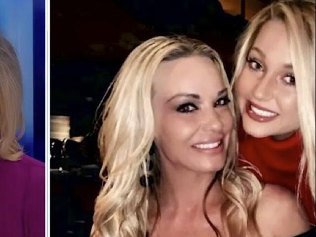 Lawyer for two jailed in Madison Brooks rape case files defamation suit ...